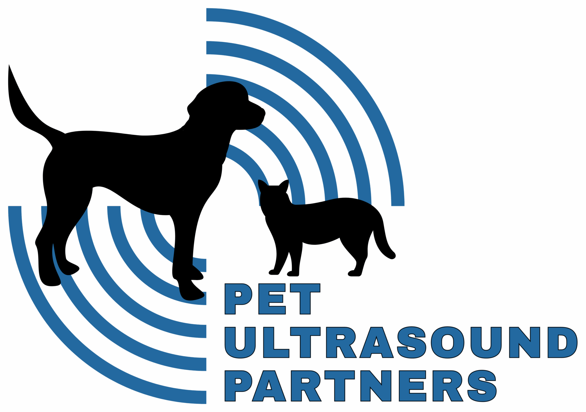 Abdominal Ultrasound - Pet Ultrasound Partners